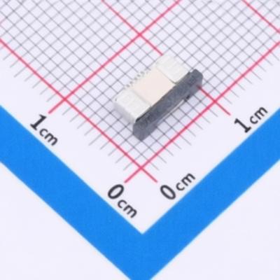 China Robust and power supply unit JUSHUO AFC07-S06FCA-00 suitable for operation in commercial applications for sale