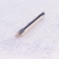 China Normal Type 3 SMT Connector for FPC Featuring 05mm Pitch Height 44mm 495mm Model JUSHUO AFC11-S40ICC-00 for sale