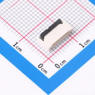 China electronic component JUSHUO AFA24-S06FIA-HF designed for 24 volt 2 amp electronic systems and devices for sale