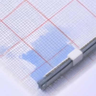 China Secure connection FPC connector 1.0mm pitch JUSHUO AFA11-S24GLA-00 designed for flat flexible cables for sale