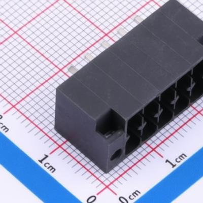 China Robust construction ensures long lasting performance JILN JL15EDGVHCM-35005B01 ideal for industrial for sale
