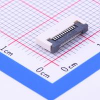 China Durable and JUSHUO AFC01-S12FCC-00 electronic component for diverse industrial application scenarios for sale