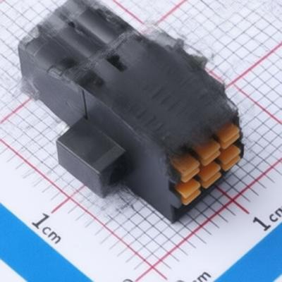 China Durable general purpose adhesive tape JILN JL15EDGKDHM-25403B01 with strong adhesion and performance for sale