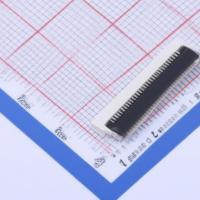 China Electronic component JUSHUO AFC64-S30FIA-HF providing operation across various electronic platforms for sale