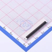 China Robust JUSHUO AFB04-S34FIA-HF component tailored for diverse electronic equipment and system designs for sale