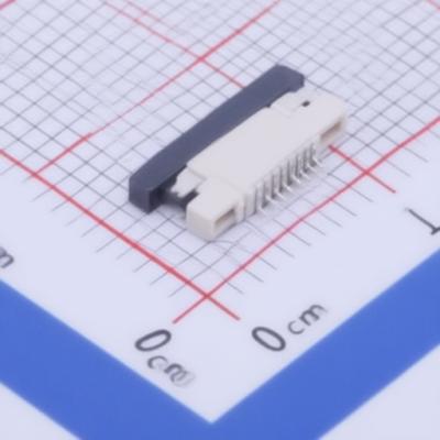 China robust JUSHUO AFC04-S08FCA-00 component suitable for industrial automation and electronic assemblies for sale