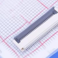 China electronic component JUSHUO AFC01-S32FCA-00 suitable for various industrial applications and systems for sale