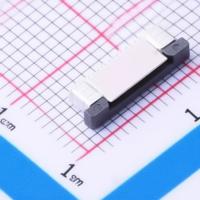 China Industrial grade electronic component JUSHUO AFC07-S15ECA-00 designed for durability and reliability for sale