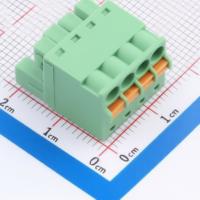 China performance part JILN JL15EDGKD-35004G01 crafted for industrial applications and robust construction for sale