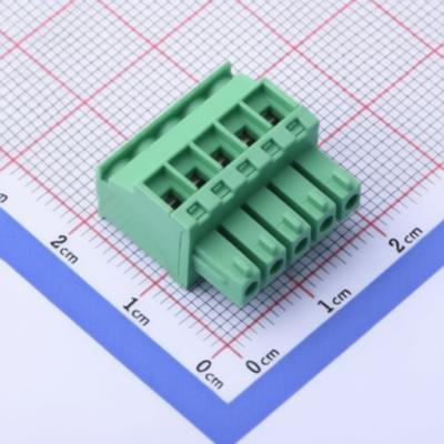 China temperature regulation device JILN JL15EDGKA-35005G01 with compact dimensions and universal input type for sale