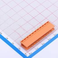China Industrial equipment part JILN JL396V-39611O01 offering robust operation and dependable performance for sale