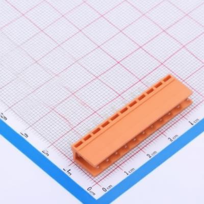 China Industrial equipment part JILN JL396V-39611O01 offering robust operation and dependable performance for sale