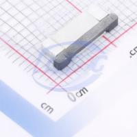 China Compact electronic component JUSHUO AFC07-S12FCA-00 designed for precise voltage and current control for sale