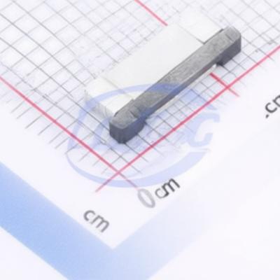 China Compact electronic component JUSHUO AFC07-S12FCA-00 designed for precise voltage and current control for sale