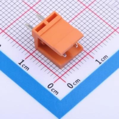 China durable lighting fixture JILN JL396V-39602O01 with IP66 protection and IK08 impact resistance rating for sale