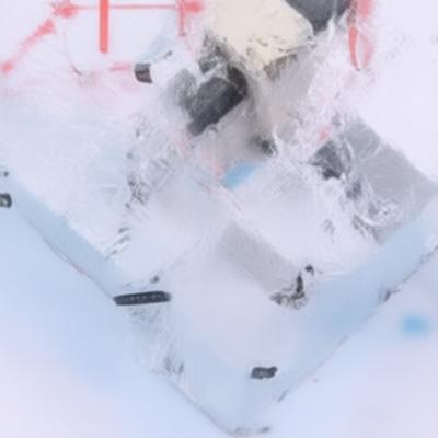 China 0.5mm FPC Connector Pull Up Type Positive Pin Suction Cover JUSHUO AFC11 S04ICA 00 with LCP Housing for sale