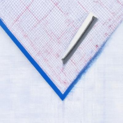 China Electronic component JUSHUO AFC01-S45FCA-00 optimized for industrial and commercial electronic system for sale