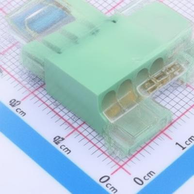 China industrial component JILN JL15EDGKN-35005G01 built for durability and performance in harsh conditions for sale