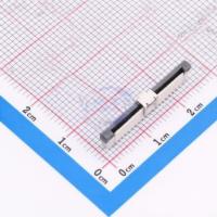 China Durable FPC ZIF S A Normal Type 3 SMT Connector for Flexible Printed Circuit JUSHUO AFC11 S40ICA 00 for sale