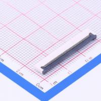 China Robust design JUSHUO AFC01-S50FCA-00 product ensuring dependable operation in critical applications for sale