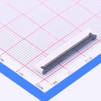 China Robust design JUSHUO AFC01-S50FCA-00 product ensuring dependable operation in critical applications for sale
