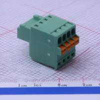 China 30 Ampere Circuit Breaker JILN JL15EDGKD-25004G01 Suitable for Wide Range of Electrical Applications for sale