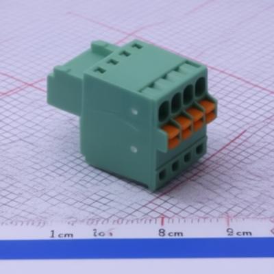 China 30 Ampere Circuit Breaker JILN JL15EDGKD-25004G01 Suitable for Wide Range of Electrical Applications for sale
