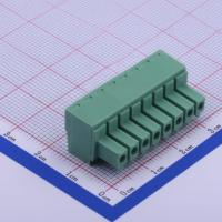 China High durability stainless steel industrial component JILN JL15EDGK-38108G01 for consistent operation for sale