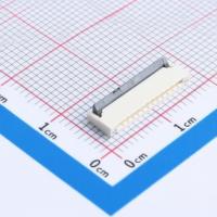 China Industrial electronic components JUSHUO AFA24-S12FIA-HF designed for consistent operational stability for sale