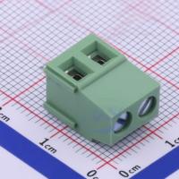 China Robust industrial valve JILN JL500-50802G01 designed to withstand demanding operational conditions for sale