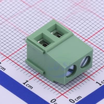 China Robust industrial valve JILN JL500-50802G01 designed to withstand demanding operational conditions for sale
