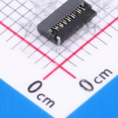 China Durable electronic device JUSHUO AFE03-S13FMA-1H designed for operation in various electronic environments for sale