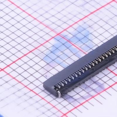 China Electronic solution JUSHUO AFE03-S61FMA-1H designed for industrial applications requiring durability for sale