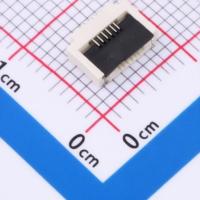 China Industrial electronic component JUSHUO AFC79-S06FIA-00 engineered for long-lasting electronic system for sale