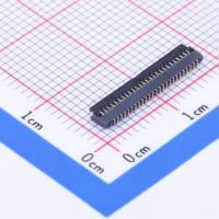 China Comprehensive industrial electronic solutions featuring JUSHUO AFE03-S51FMA-1H component integration for sale