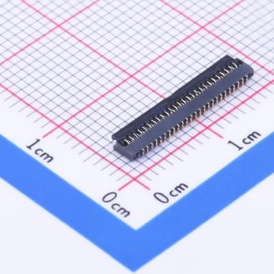 China Comprehensive industrial electronic solutions featuring JUSHUO AFE03-S51FMA-1H component integration for sale