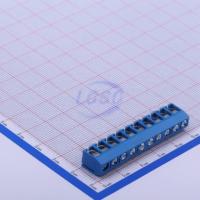 China industrial pressure sensor JILN JL301-50010U02 with 0-100 psi range and IP67 rated durable enclosure for sale