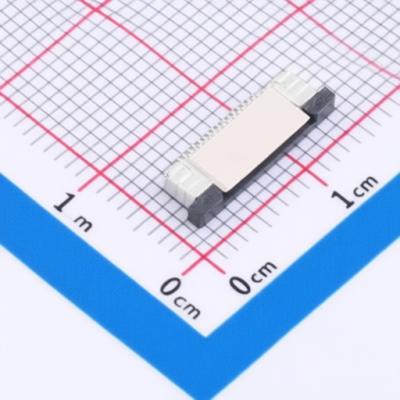 China Robust JUSHUO AFC07-S16ECC-00 component suitable in demanding industrial and commercial applications for sale