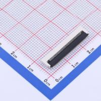 China High stability JUSHUO AFC64-S40FIA-HF electronic module suitable for critical industrial applications for sale
