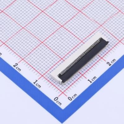 China High stability JUSHUO AFC64-S40FIA-HF electronic module suitable for critical industrial applications for sale