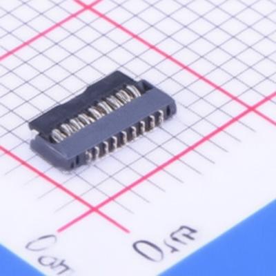 China Versatile JUSHUO AFE03-S15FMA-1H electronic part suitable for multiple industrial electronic systems for sale