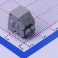 China Multi functional JILN JL250-35002E01 product designed for broad industrial and technical applications for sale
