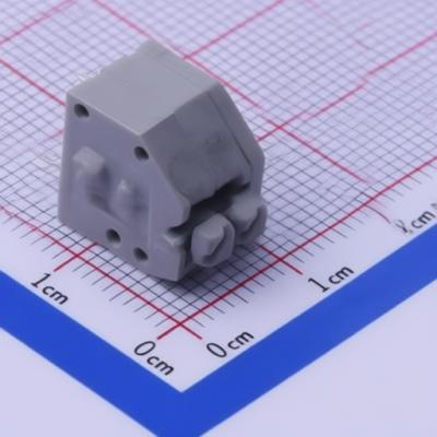 China Multi functional JILN JL250-35002E01 product designed for broad industrial and technical applications for sale