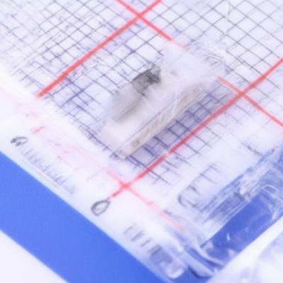 China electronic component JUSHUO AFC34-S08FIA-00 designed for industrial applications and precise operation for sale