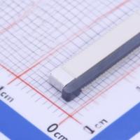 China performance electronic component JUSHUO AFC07-S26FCA-00 suitable for various industrial applications for sale
