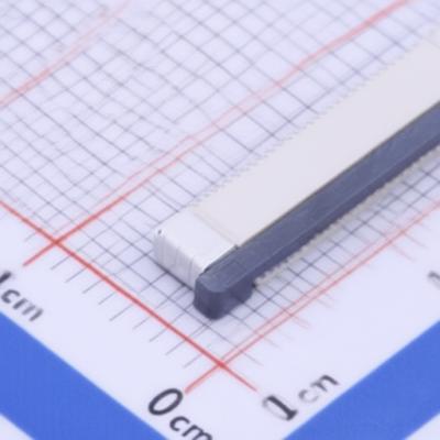 China performance electronic component JUSHUO AFC07-S26FCA-00 suitable for various industrial applications for sale