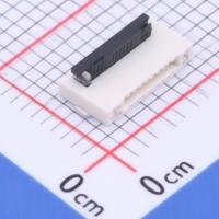 China Durable and electronic component JUSHUO AFC34-S10FIA-00 suitable for multiple industrial environments for sale