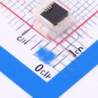 China electronic component JUSHUO AFC79-S04FIA-00 suitable for various electronic applications and systems for sale