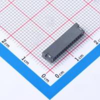 China electronic component JUSHUO AFA31-S14ECA-HF designed for industrial applications and system integration for sale