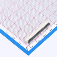China Industrial electronic component JUSHUO AFC01-S60FCA-00 offering performance for diverse applications for sale